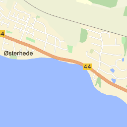 5600 Faaborg - kort på Krak