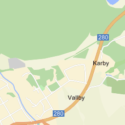 Håstavägen 2n 76251 Rimbo - karta på Eniro